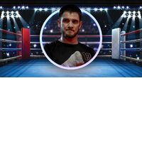 Cele mai bune lupte de box din octombrie 2023 de MightyTips