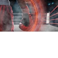 TOP lupte de box în Decembrie 2023 de Jevgenijs The Hurricane