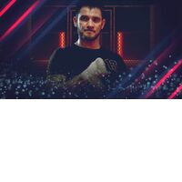 TOP lupte MMA și UFC în noiembrie 2023